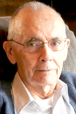 George W. Welch | News, Sports, Jobs - The Nashua Telegraph